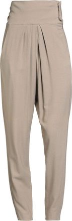 Mauro Grifoni HOSEN & RÖCKE - Hosen auf YOOX.COM