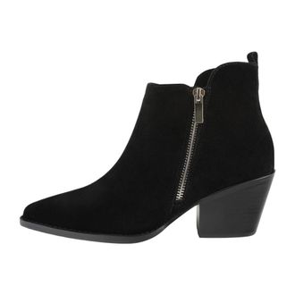 L37 Damen, Schuhe, Schwarzk, 36 EUGr&ouml;&szlig;e