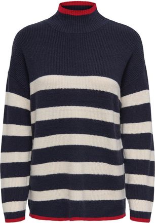 Only Pullover ONLKATIA