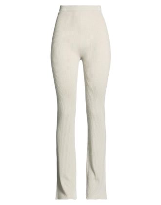 Rick Owens HOSEN & R&Ouml;CKE - Leggings auf YOOX.COM