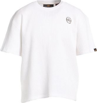 Alpha Industries STRICKWAREN - Pullover auf YOOX.COM