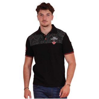 Ruckfield 190500VTPE26