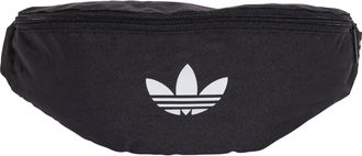 adidas G&uuml;rteltasche Adicolor