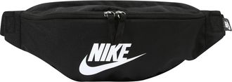 Nike G&uuml;rteltasche Heritage