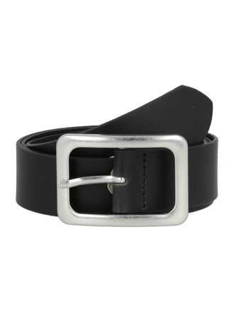 About You Gürtel Franka