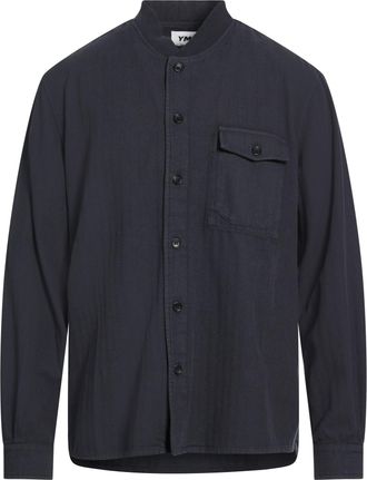 Ymc You Must Create TOPS - Hemden auf YOOX.COM