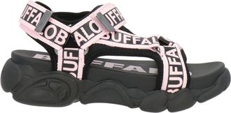 Buffalo SCHUHE - Sandalen auf YOOX.COM