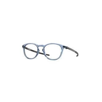 Oakley Herren, Accessories, Blau, 52 MMGr&ouml;&szlig;e