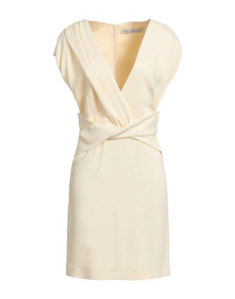 Simona Corsellini KLEIDER - Mini-Kleider auf YOOX.COM