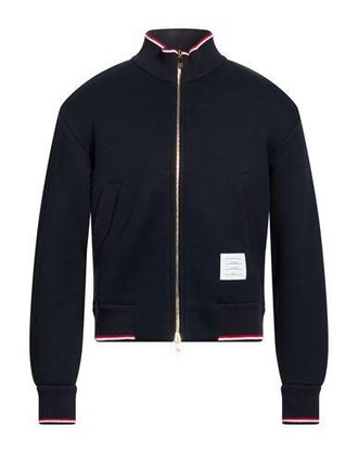 Thom Browne MANTEAUX - Vestes et blousons sur YOOX.COM