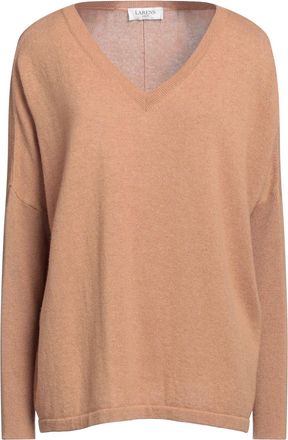 Larens Zurich STRICKWAREN - Pullover auf YOOX.COM