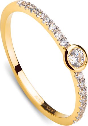 NANA KAY Ring