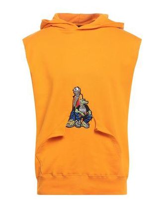 Disclaimer TOPS - Sweat-shirts sur YOOX.COM