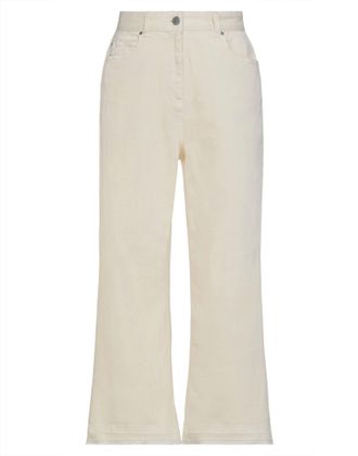 Belstaff HOSEN & RÖCKE - Jeanshosen auf YOOX.COM