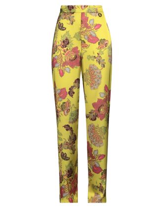 Ga&euml;lle Paris HOSEN & R&Ouml;CKE - Hosen auf YOOX.COM