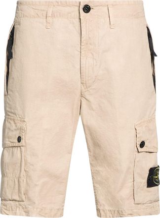 Stone Island HOSEN & R&Ouml;CKE - Shorts & Bermudashorts auf YOOX.COM