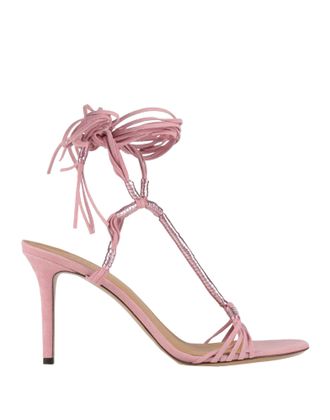 Isabel Marant SCHUHE - Sandalen auf YOOX.COM