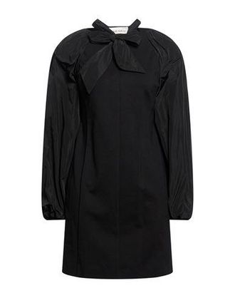 Meimeij ROBES - Robes courtes sur YOOX.COM