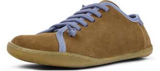 Camper Sneaker Peu Cami