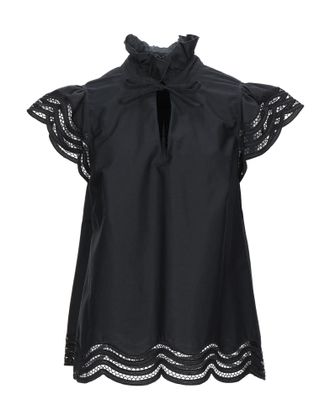 P.A.R.O.S.H. TOPS - Tops auf YOOX.COM