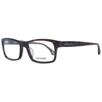 Zadig&Voltaire Zadig & Voltaire Optische Fassung VZV028 0790 54