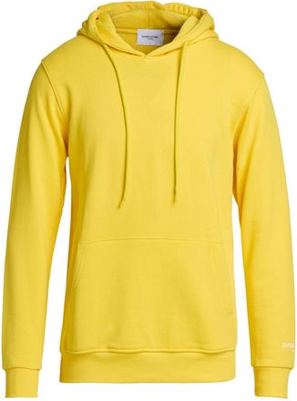 SuperCulture Clothing TOPS - Sweatshirts auf YOOX.COM
