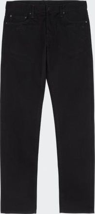 Carhartt Work in Progress Jean - Taille 27/32