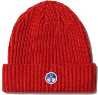 North Sails M&uuml;tze - Herren