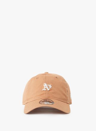 New Era Casquette &agrave; logo