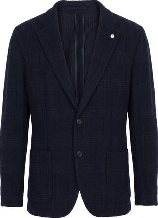 L.B.M. 1911 ANZ&Uuml;GE und CO-ORDS - Blazers auf YOOX.COM