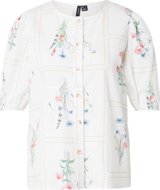 Vero Moda Bluse VMJAMIE ELSE