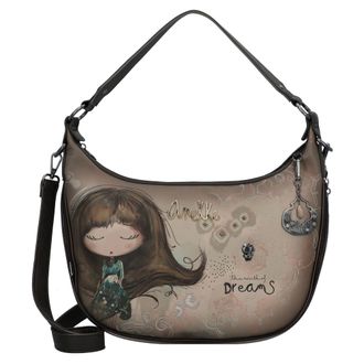 Anekke Schultertasche