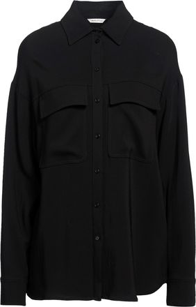 Manila Grace TOPS - Hemden auf YOOX.COM