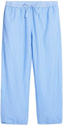 Desigual Hose