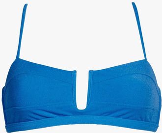 Saison 1865 Haut de maillot de bain Brooke