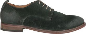 Moma SCHUHE - Schn&uuml;rschuhe auf YOOX.COM