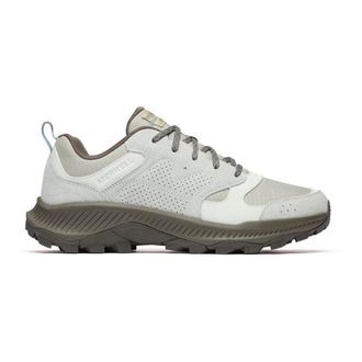Merrell Shoe, Masculino, Adulto, Tempo SOL Grey, 43,5