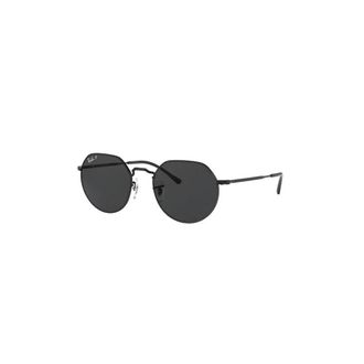 Ray-Ban unisex, Accessories, Schwarzk, 53 MMGr&ouml;&szlig;e