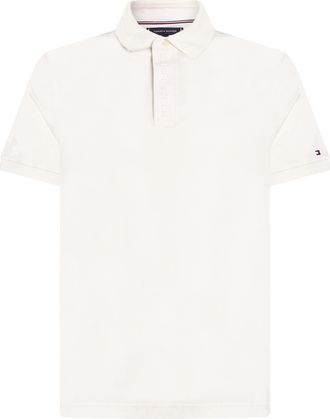 Tommy Hilfiger TOPS - Poloshirts auf YOOX.COM