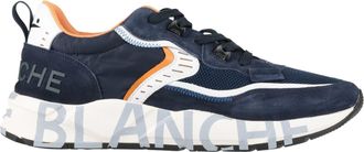 Voile Blanche CLUB01