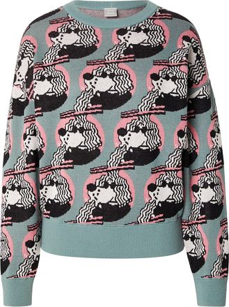 Iriedaily Pullover Tilda