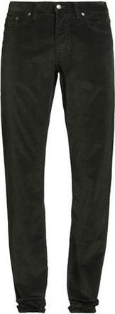 GANT BAS - Pantalons sur YOOX.COM
