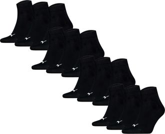 Puma Socken