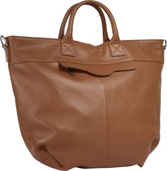 Samantha Look Handtasche