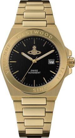Vivienne Westwood Analoguhr The Hanwell
