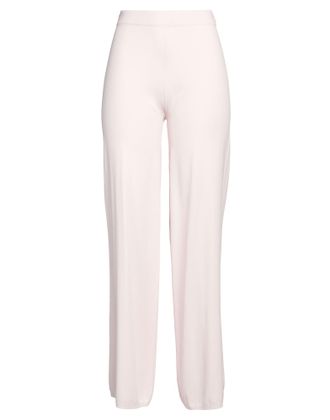 KANGRA HOSEN & R&Ouml;CKE - Hosen auf YOOX.COM