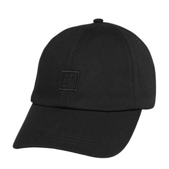 Marc O'Polo Hats/CAPS