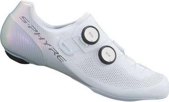SHIMANO Shimano SH-RC903 Schuhe
