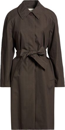 Really Wild JACKEN & M&Auml;NTEL - Jacken, M&auml;ntel & Trenchcoats auf YOOX.COM