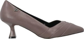 Braccialini SCHUHE - Pumps auf YOOX.COM